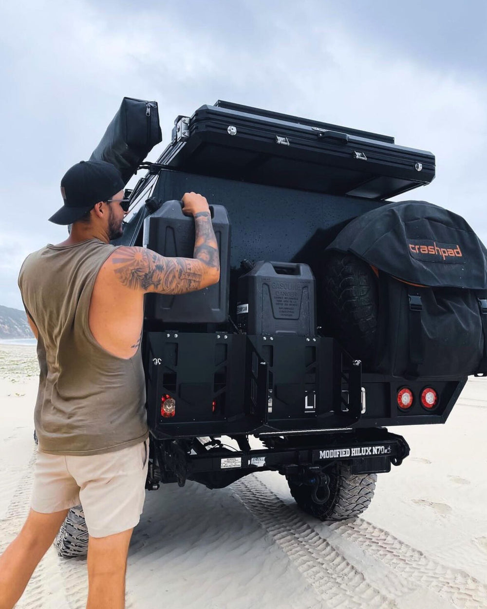 IBuilt Premium Accessories – iBuilt Premium Accessories