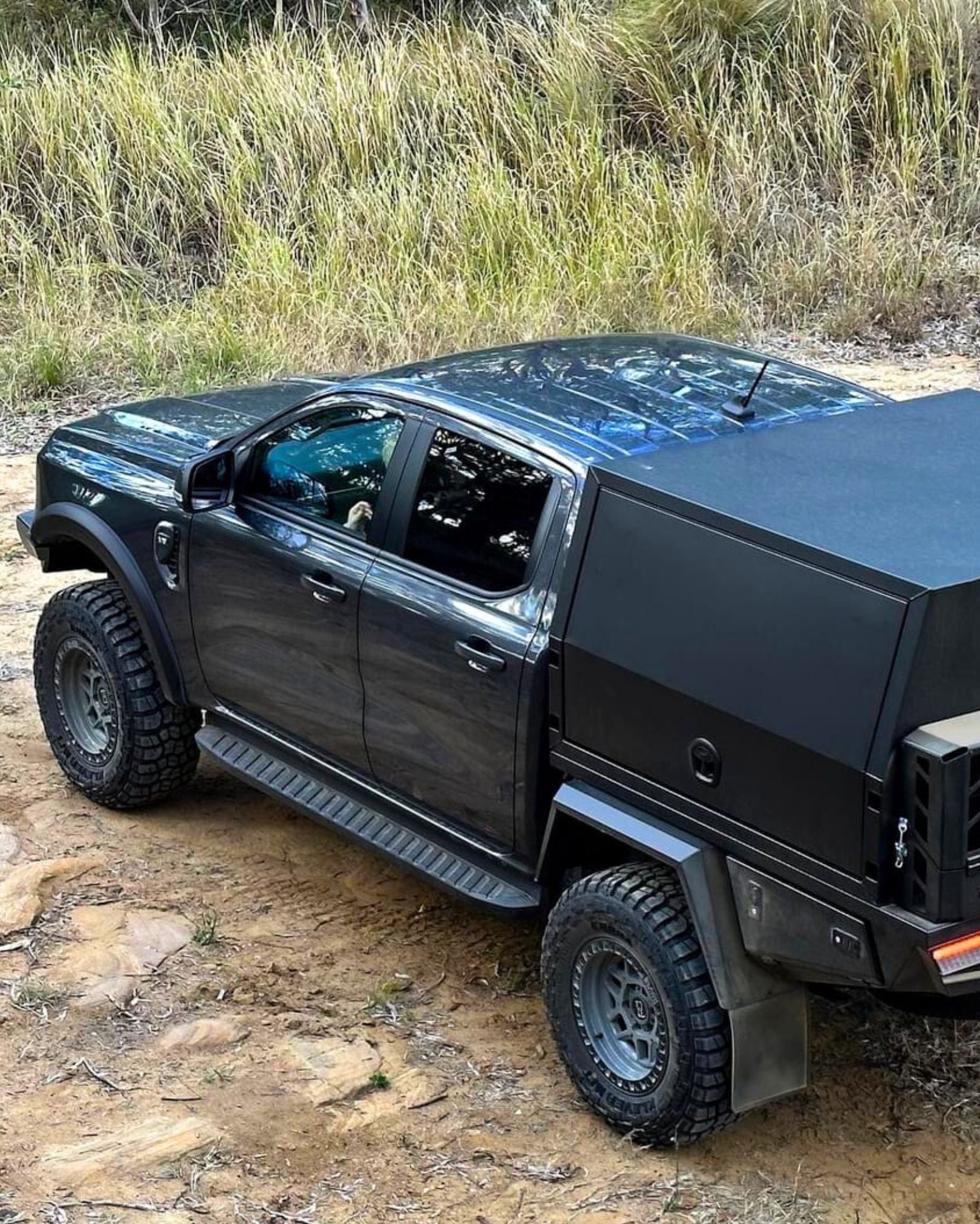 IBuilt Premium Accessories – iBuilt Premium Accessories