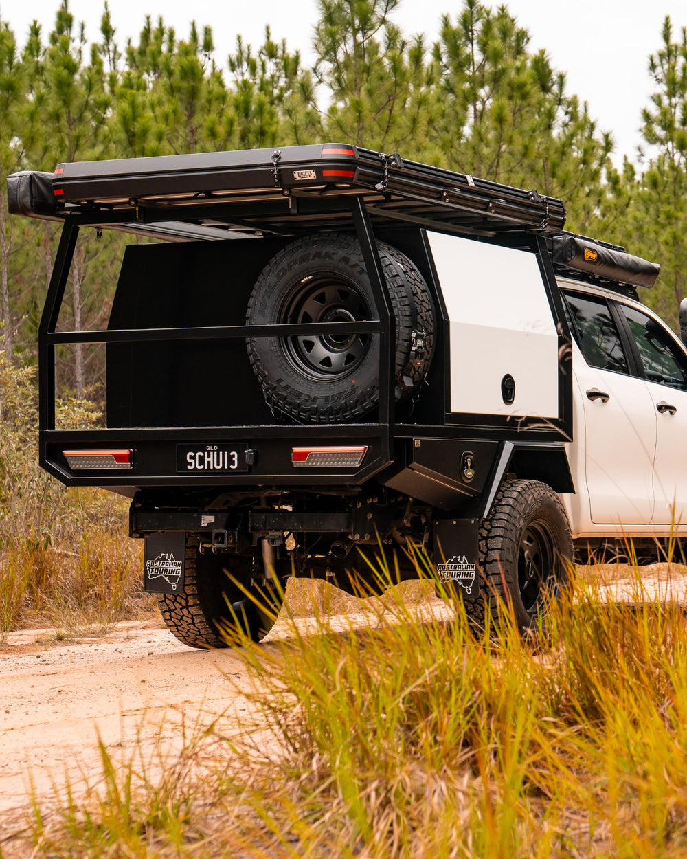 IBuilt Premium Accessories – iBuilt Premium Accessories