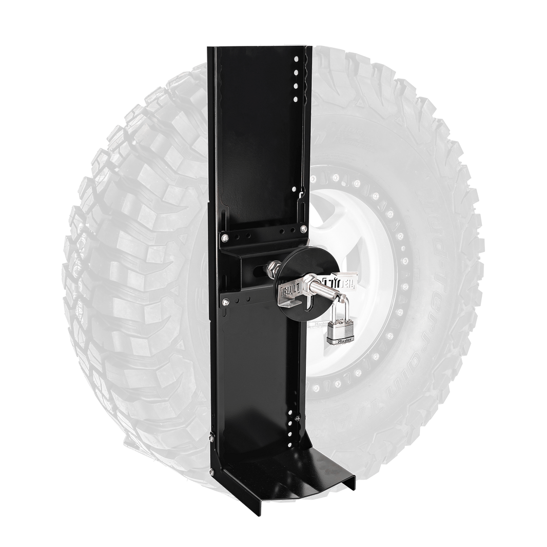 IBuilt Premium Accessories – iBuilt Premium Accessories