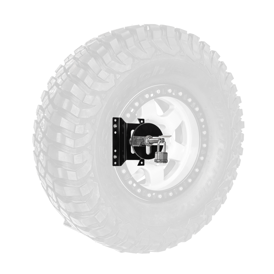 IBuilt Premium Accessories – iBuilt Premium Accessories