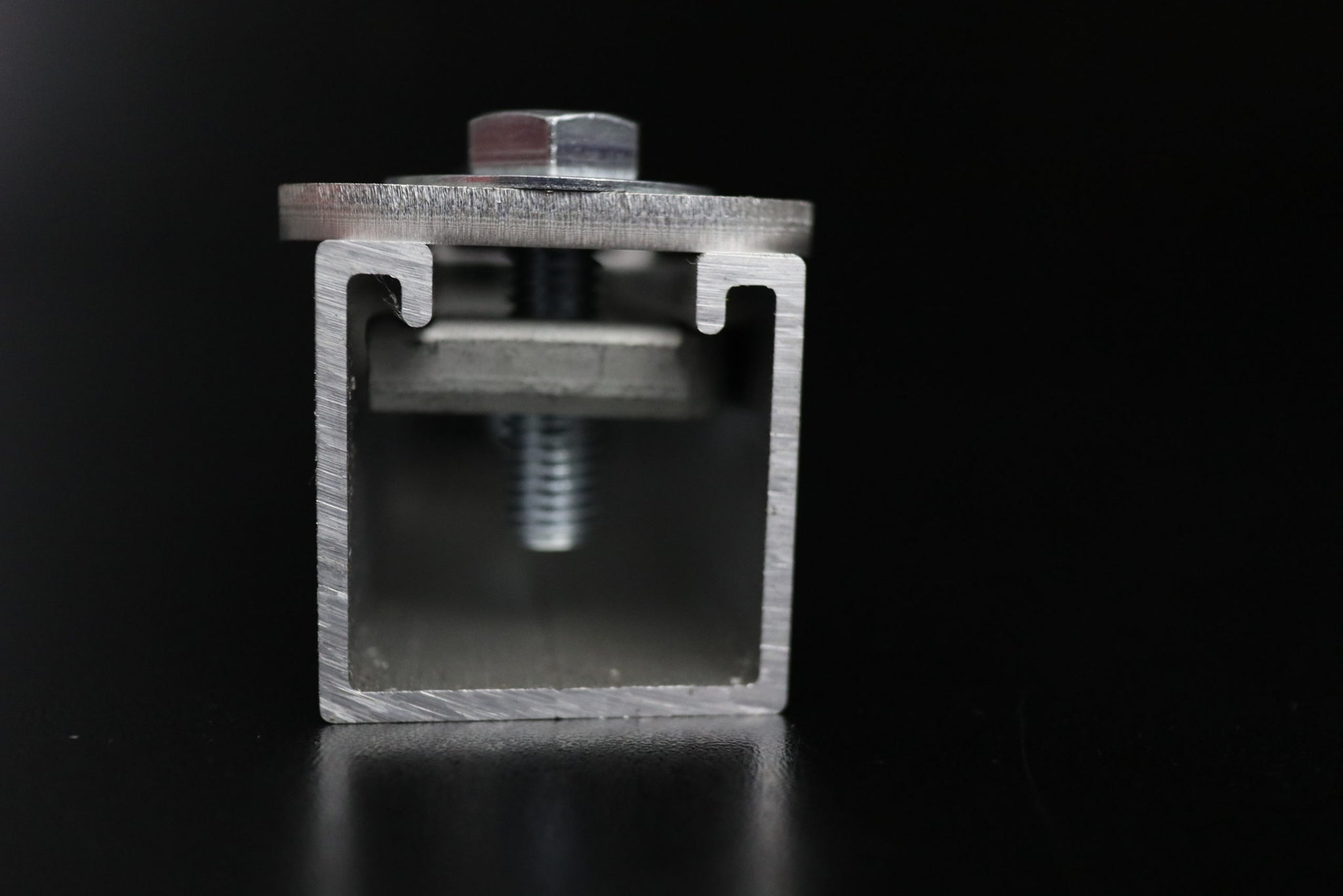 Uni-Strut Fasteners – iBuilt Premium Accessories