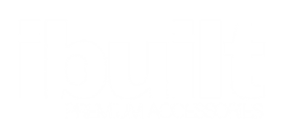 ALTIMATE TRAY – iBuilt Premium Accessories