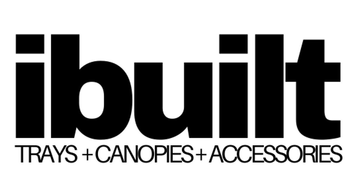 IBuilt Premium Accessories – iBuilt Premium Accessories