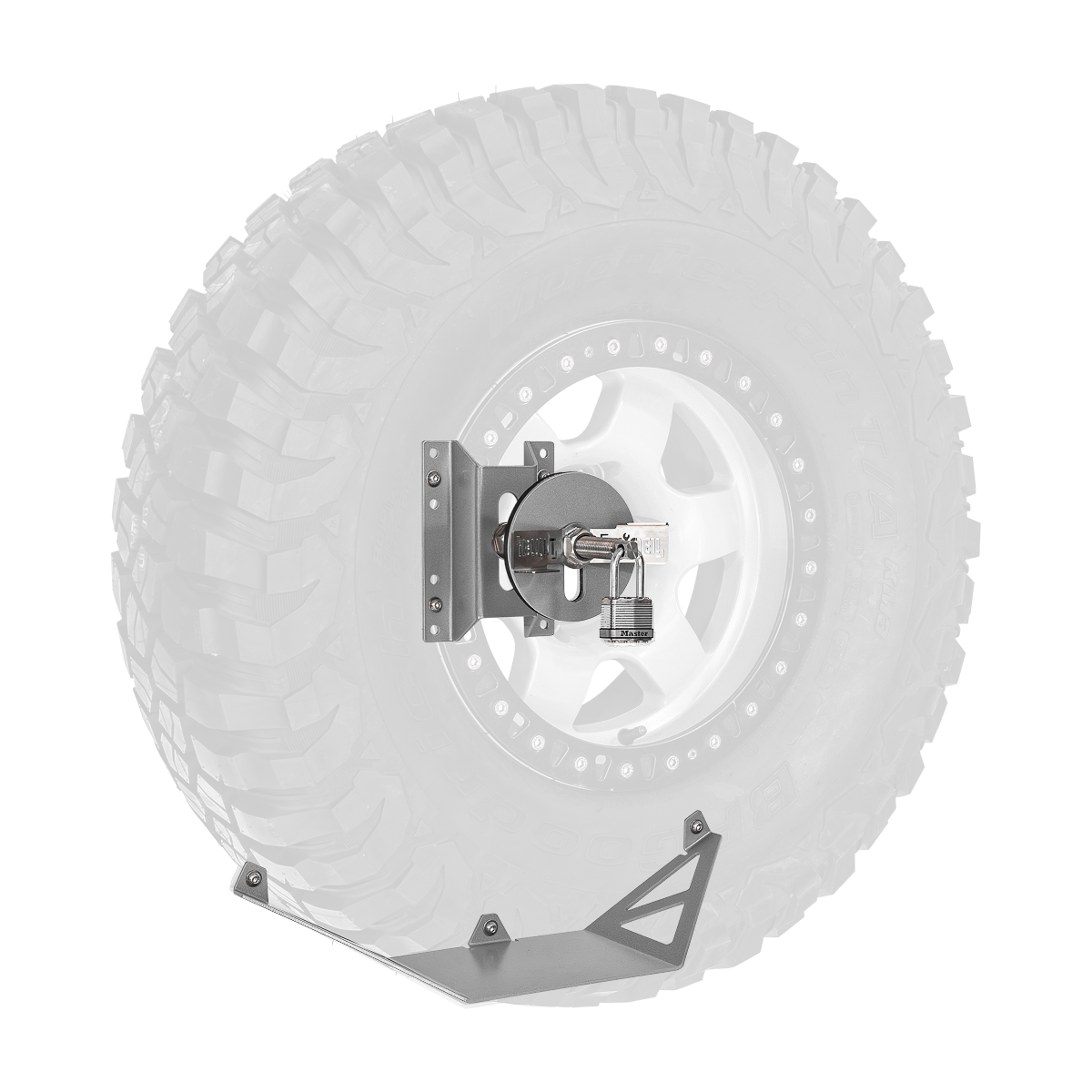 SHOP ALL – iBuilt Premium Accessories