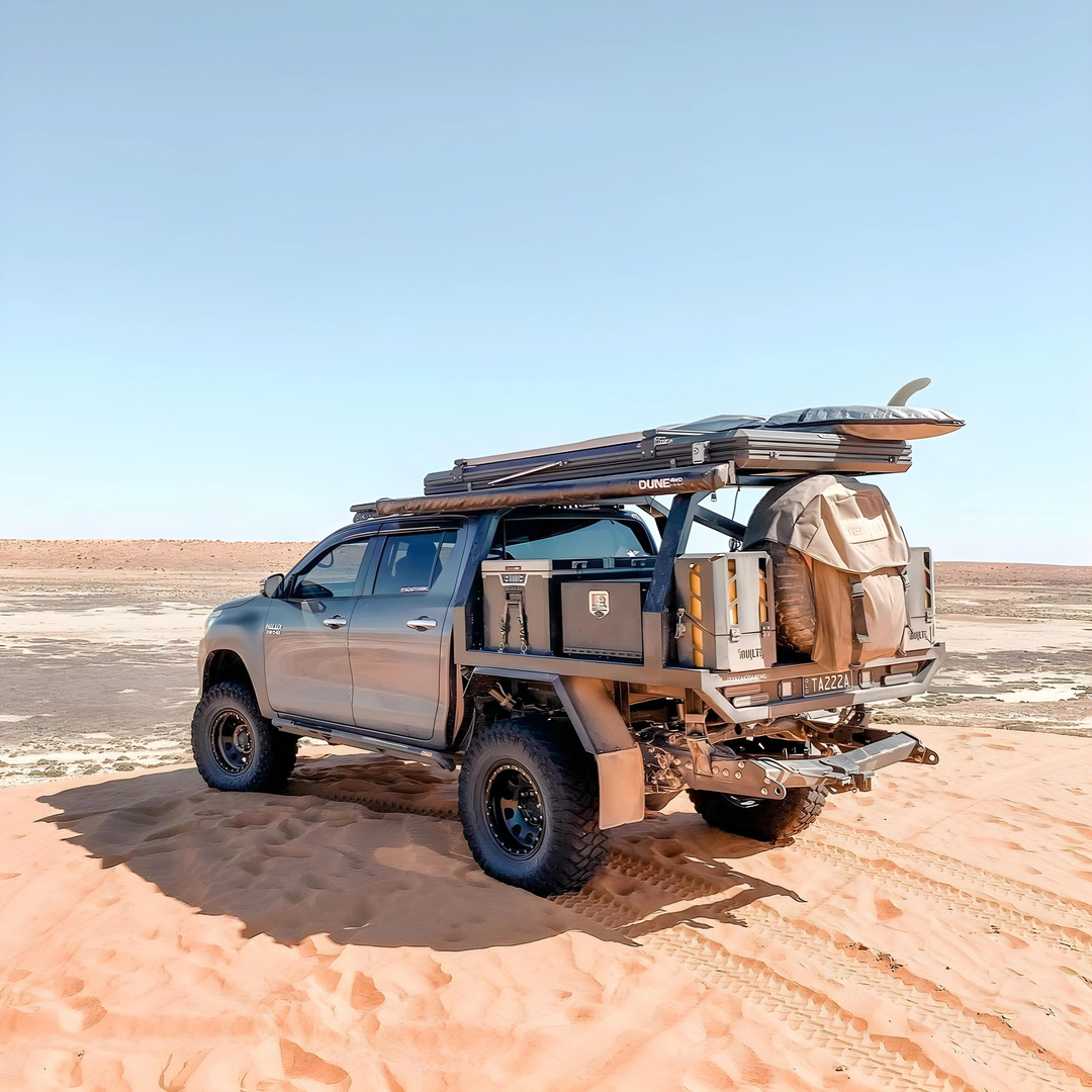 IBuilt Premium Accessories – iBuilt Premium Accessories