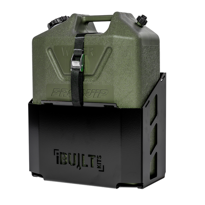 IBuilt Premium Accessories – iBuilt Premium Accessories