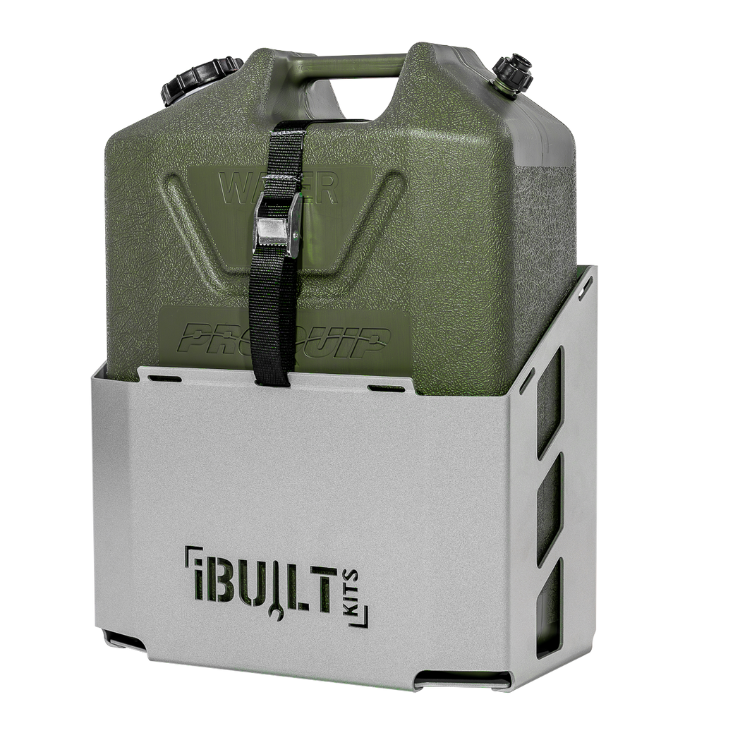 IBuilt Premium Accessories – iBuilt Premium Accessories