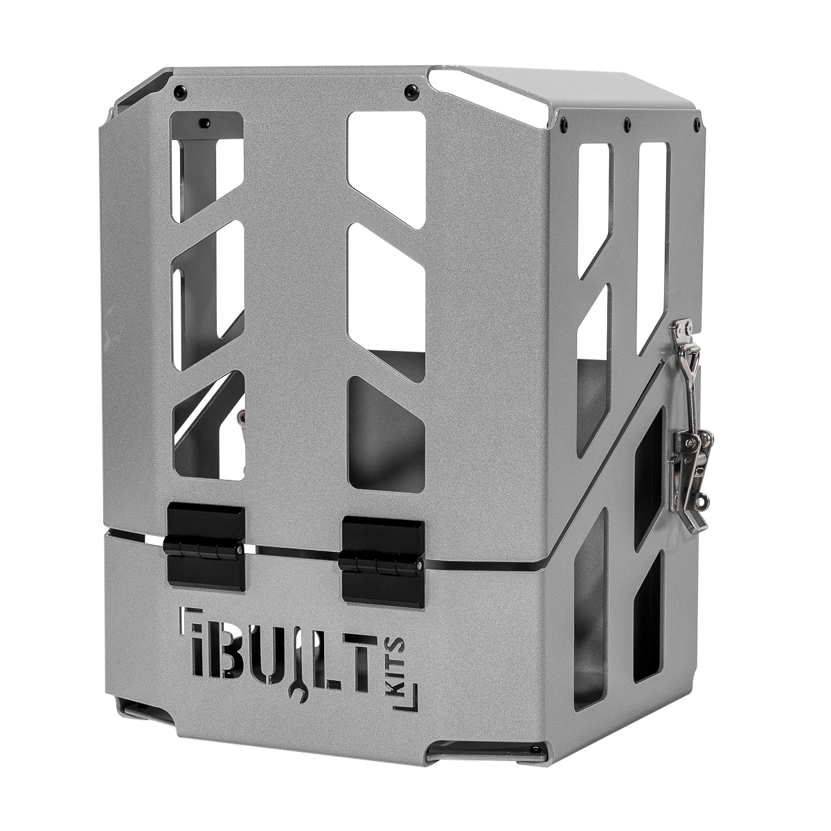IBuilt Premium Accessories – iBuilt Premium Accessories