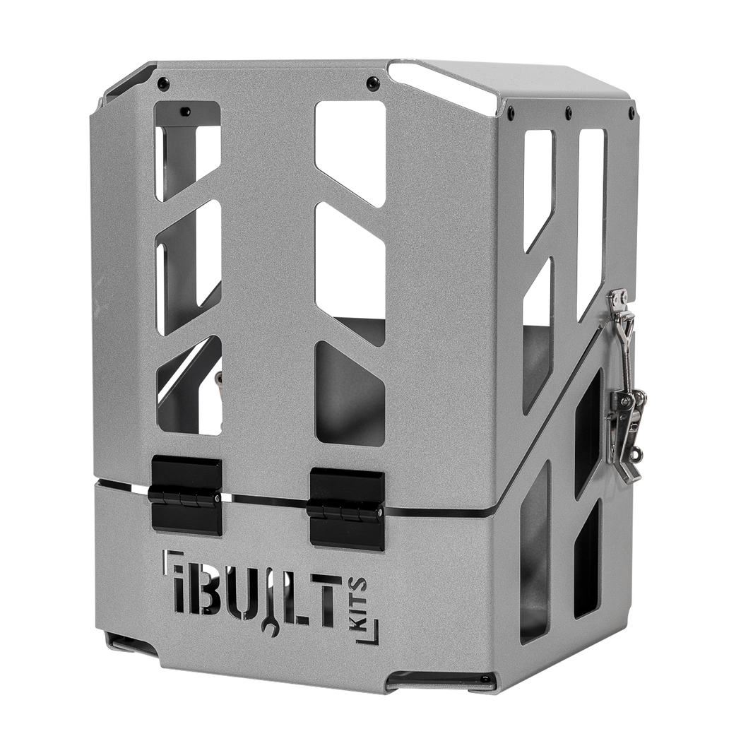 IBuilt Premium Accessories – iBuilt Premium Accessories