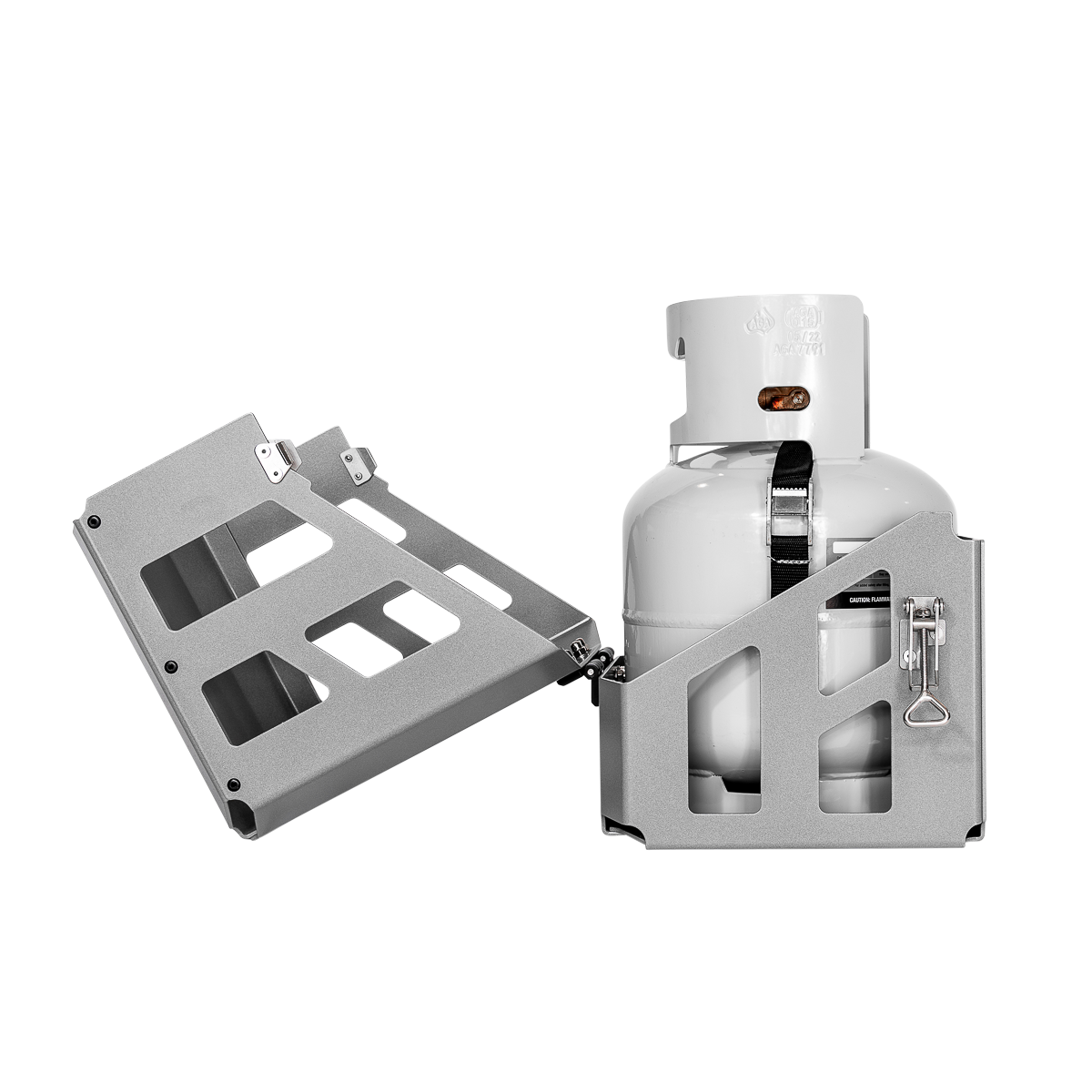 IBuilt Premium Accessories – iBuilt Premium Accessories