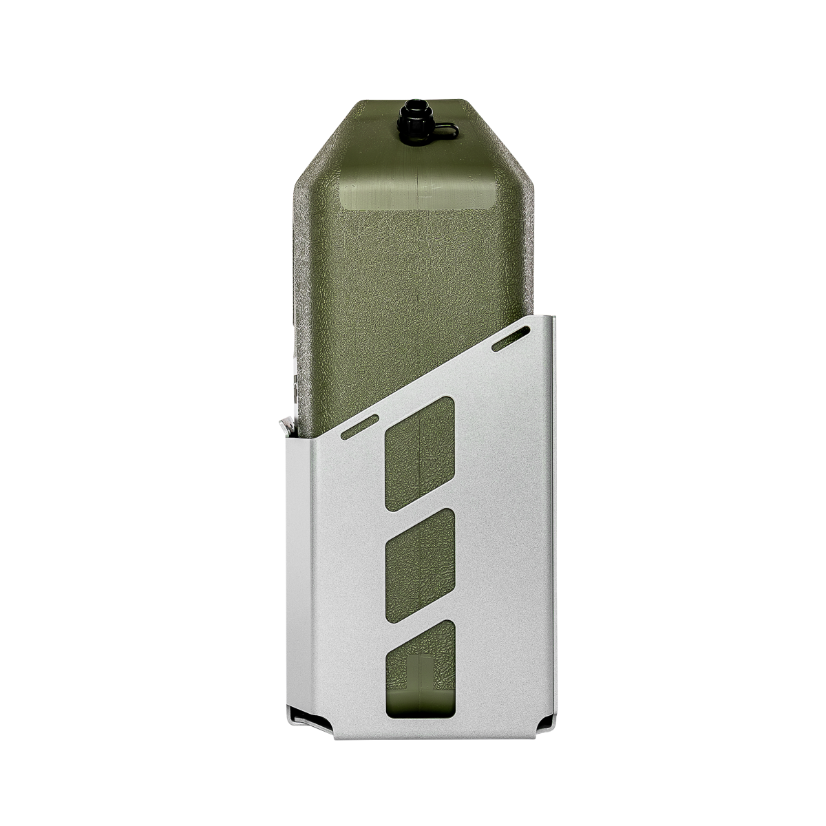 IBuilt Premium Accessories – iBuilt Premium Accessories