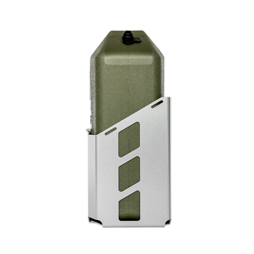 Jerry Can Holders – iBuilt Premium Accessories