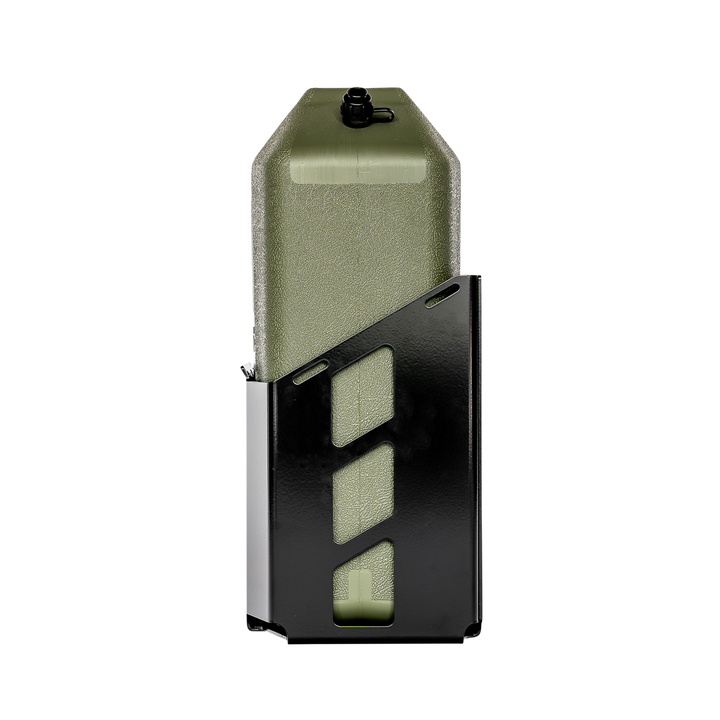 IBuilt Premium Accessories – iBuilt Premium Accessories