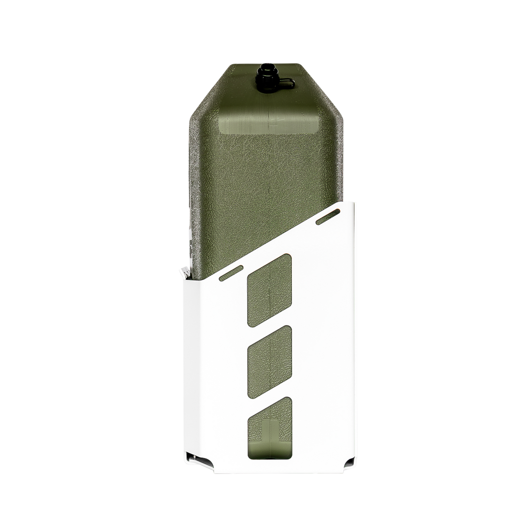 IBuilt Premium Accessories – iBuilt Premium Accessories