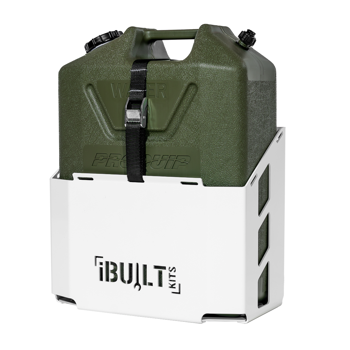 IBuilt Premium Accessories – iBuilt Premium Accessories