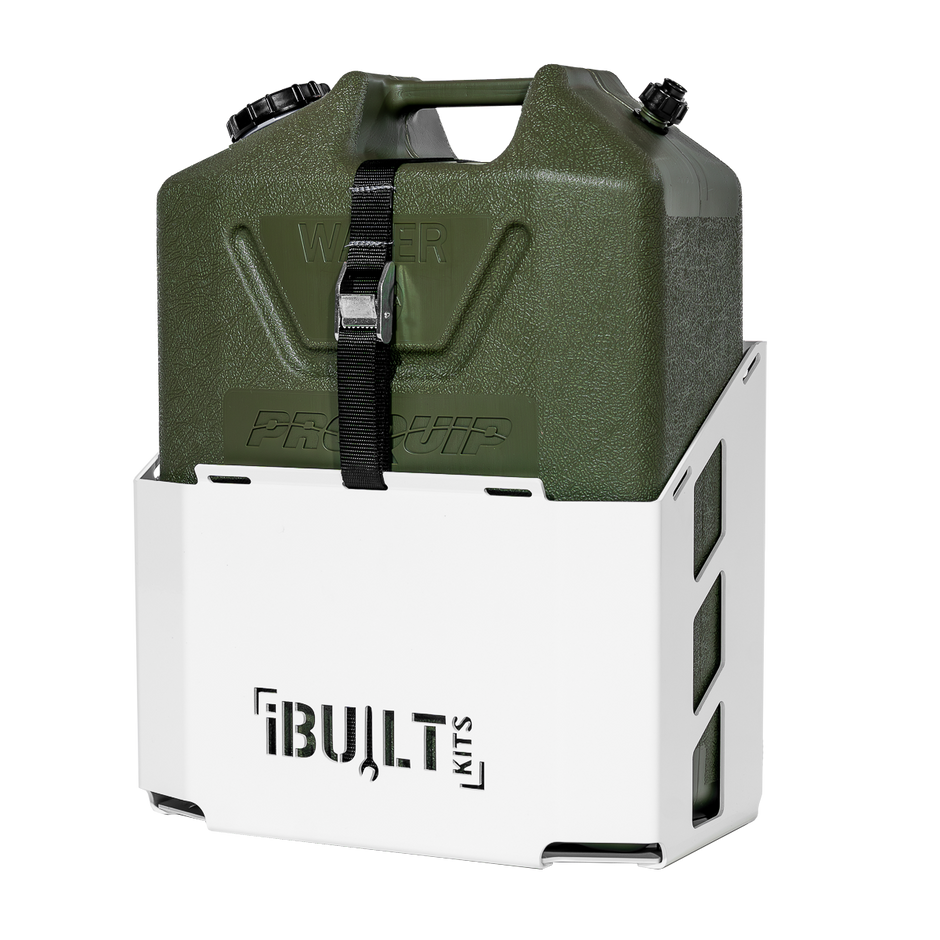 IBuilt Premium Accessories – iBuilt Premium Accessories