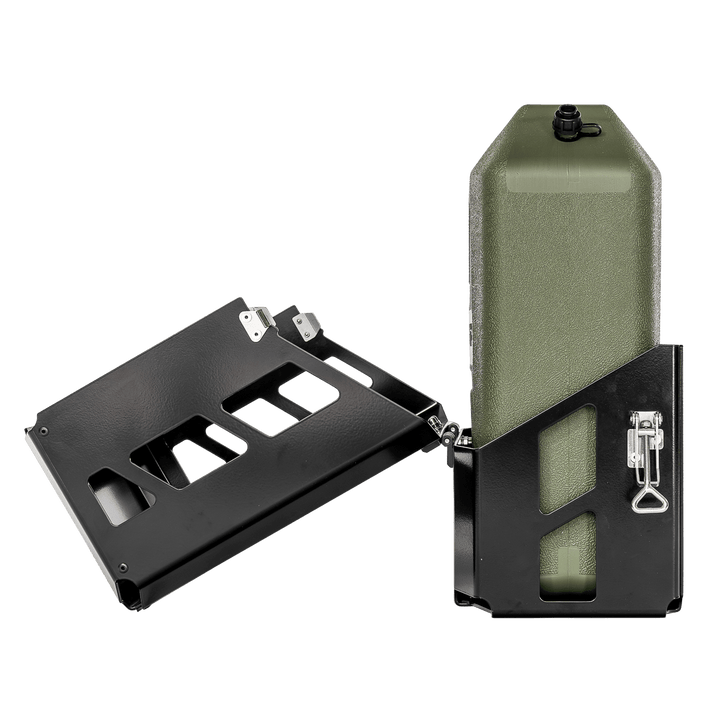 IBuilt Premium Accessories – iBuilt Premium Accessories