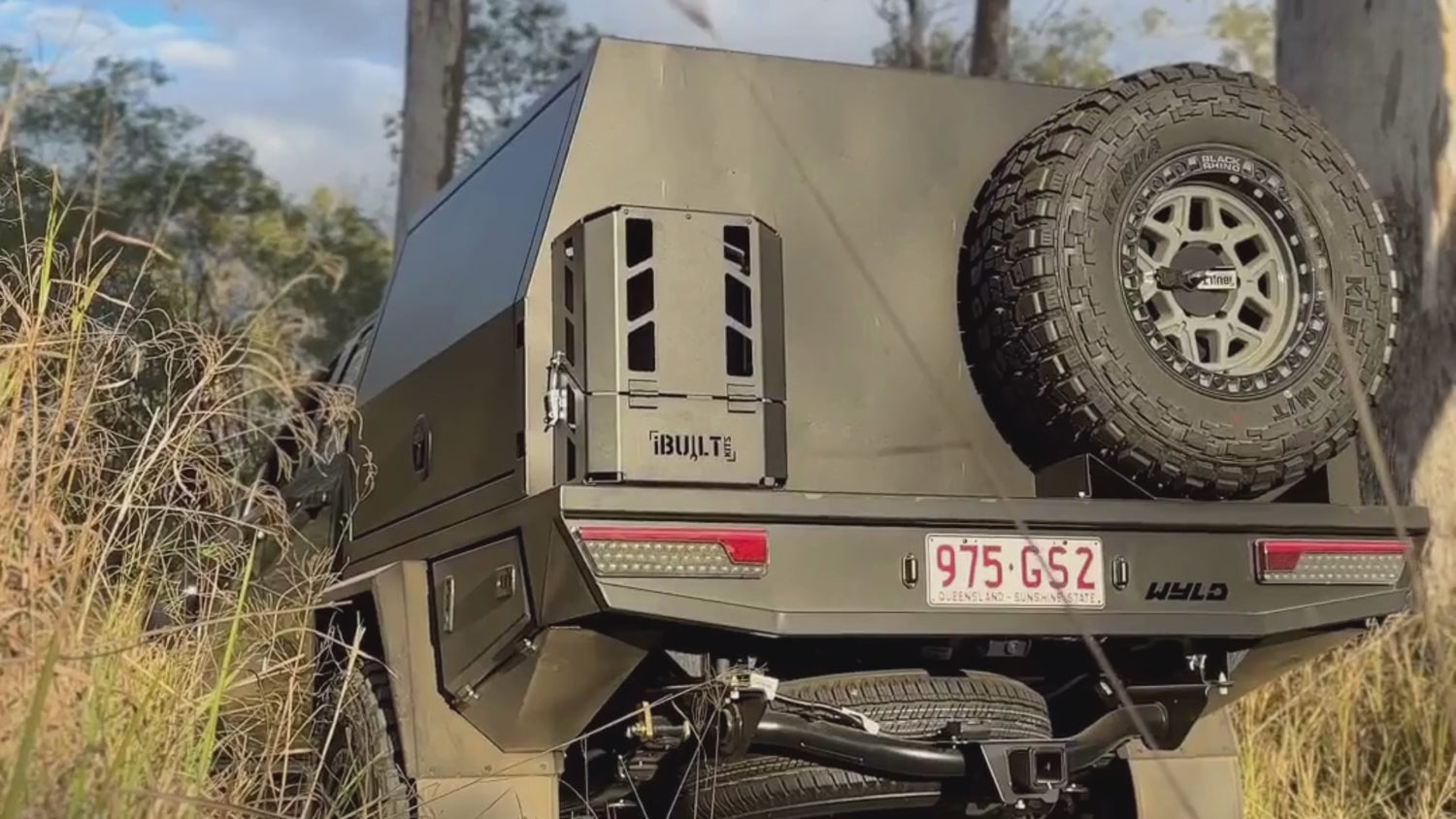 IBuilt Premium Accessories – iBuilt Premium Accessories